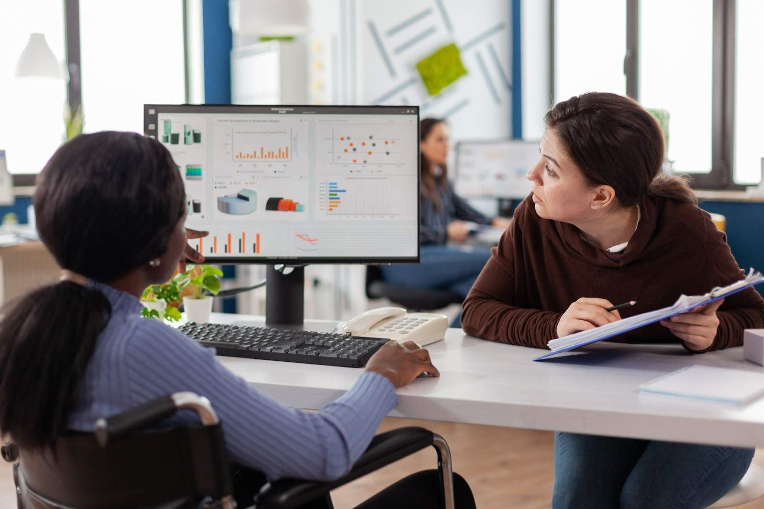 School Management Software - Macrise Tech Solutions
